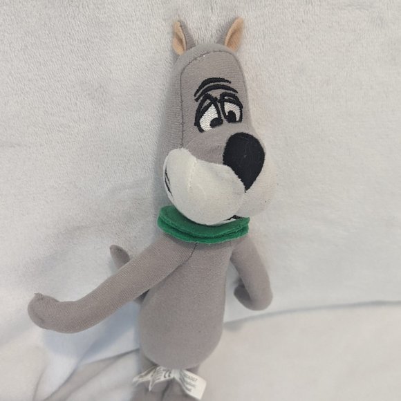 Jetsons | Toys | Vintage Jetsons Astro Dog Toy Factory 5 In Plush ...